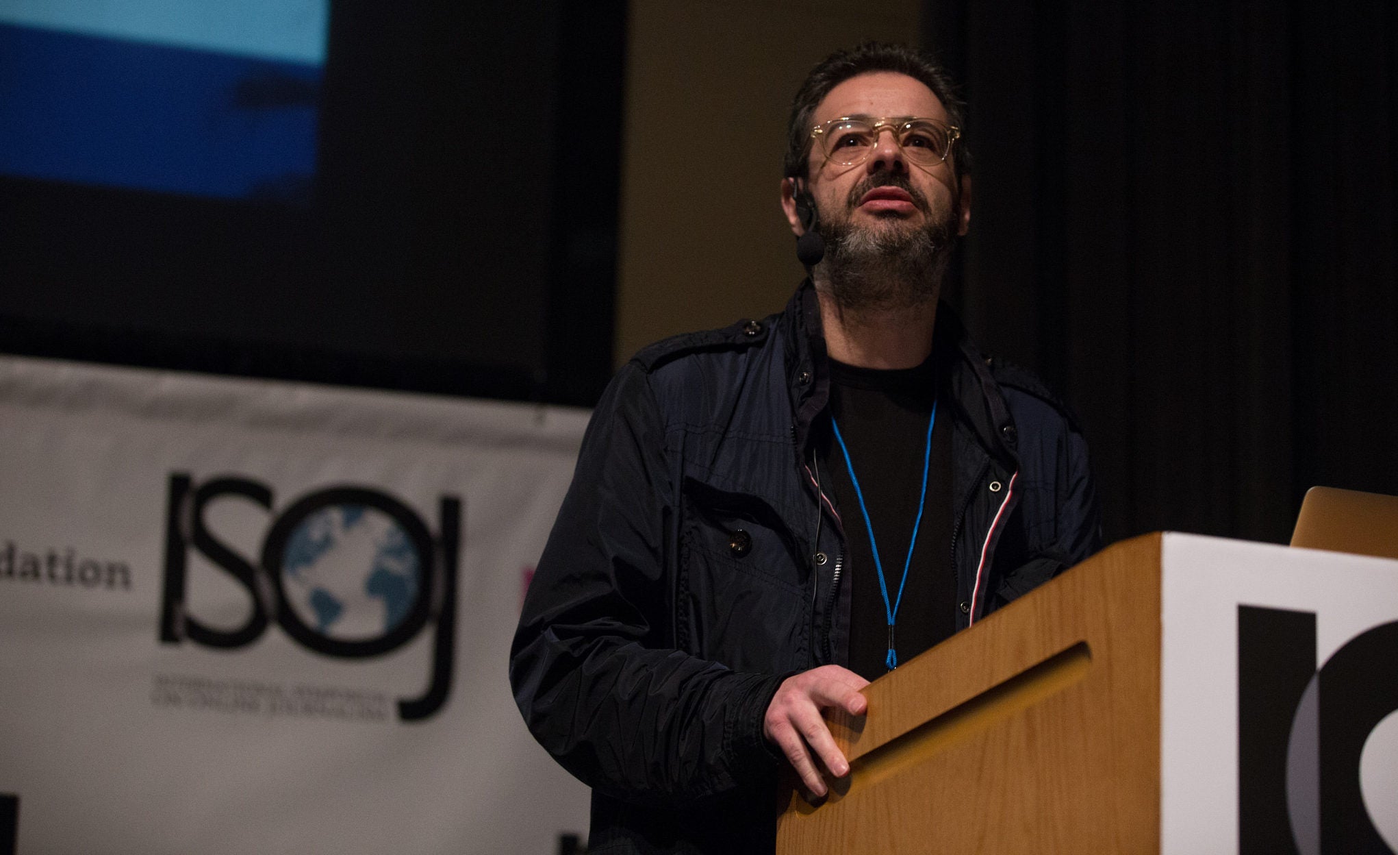 Univision and Fusion aim to build trust among Hispanics, says CEO Isaac ...