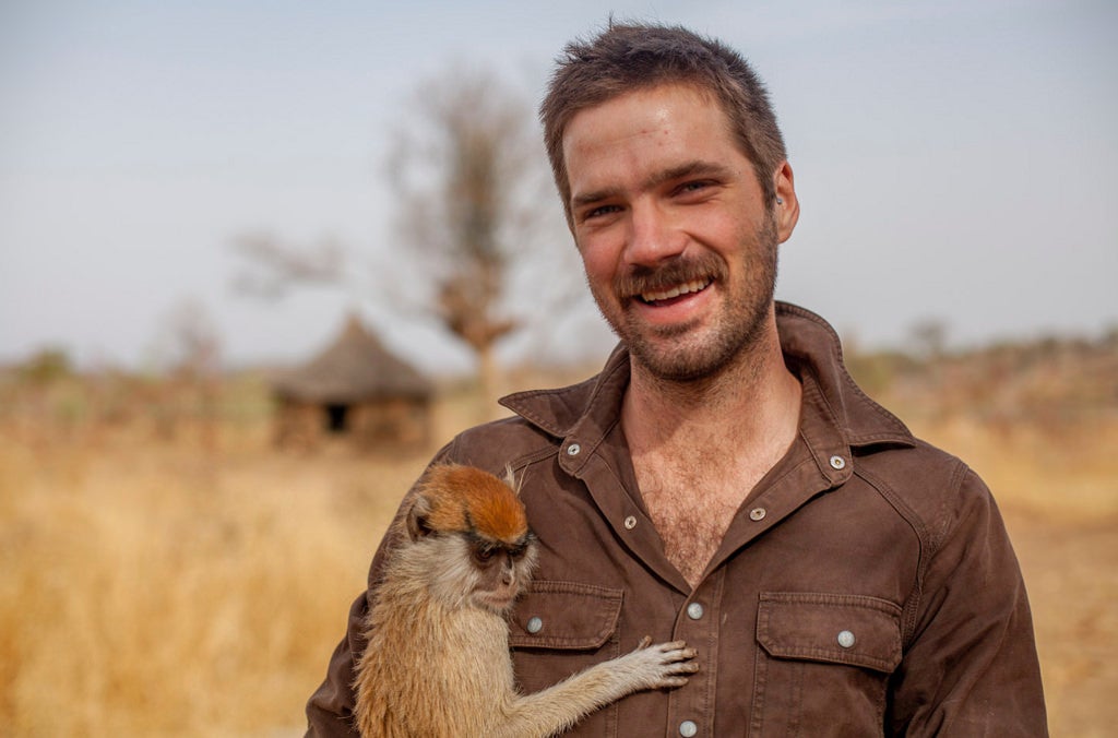 International journalists to discuss their creative solutions for ...