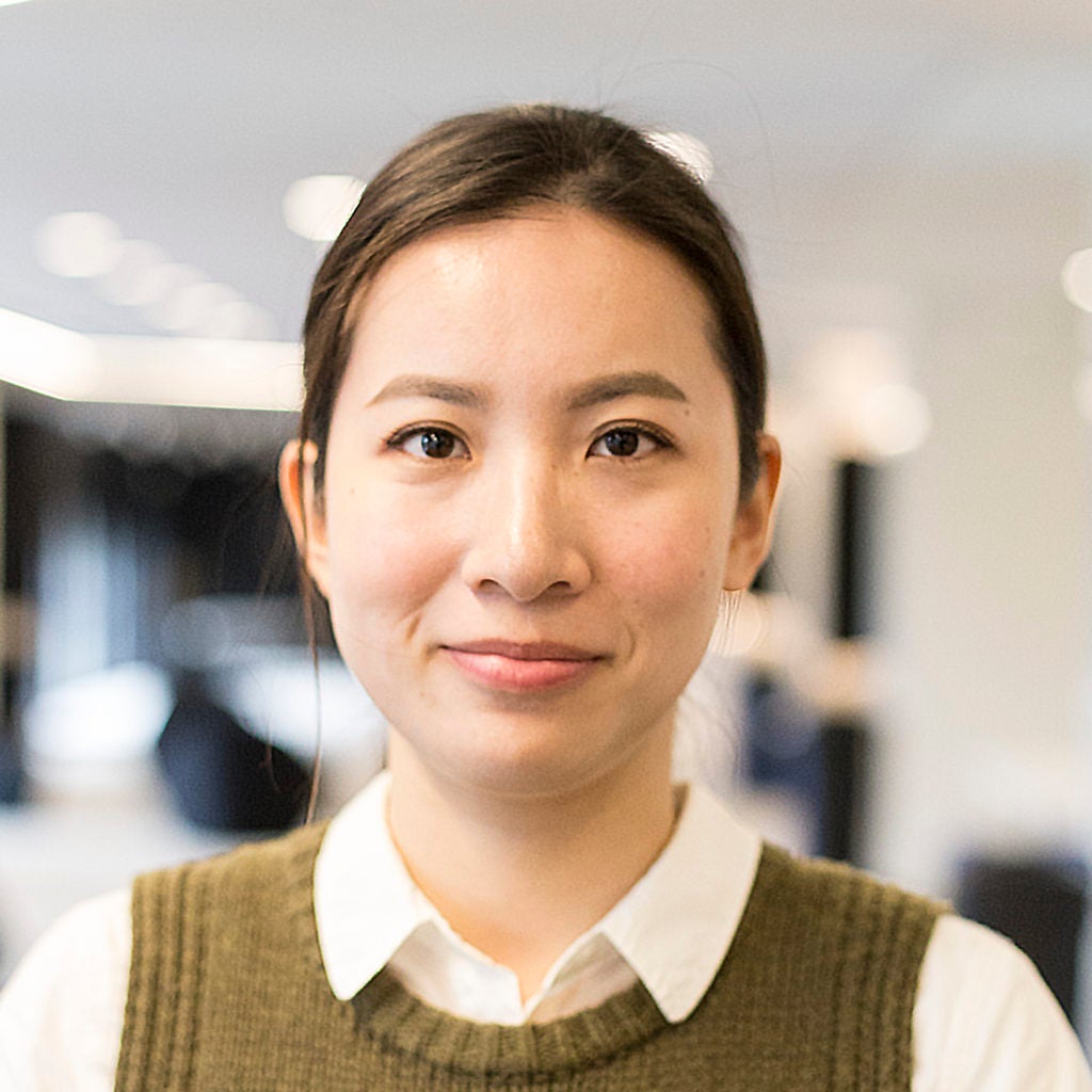 Speakers 2019 – International Symposium on Online Journalism