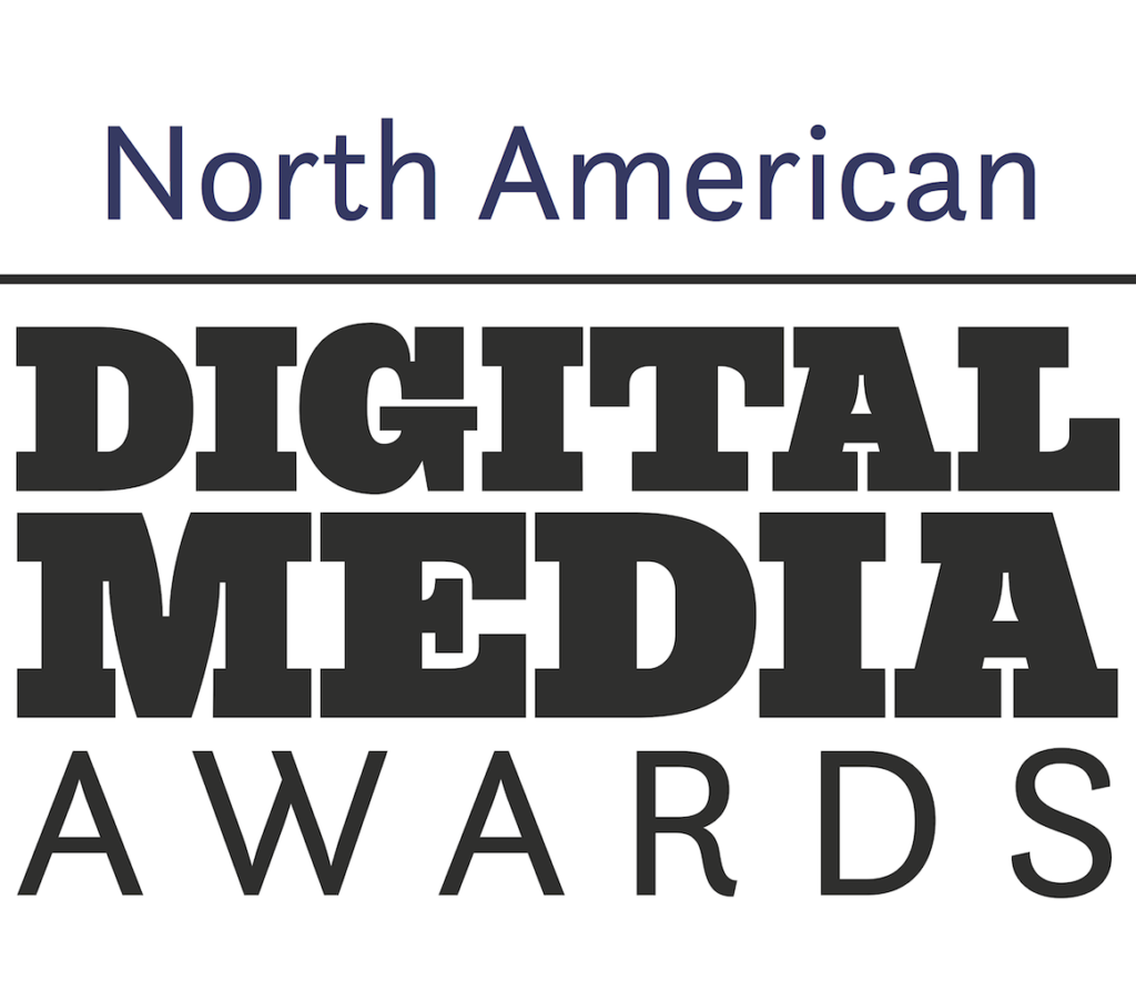 WAN-IFRA’s North American Digital Media Awards to be held in ...