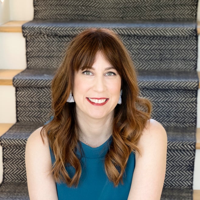 The 19th: Stay away from ‘commodity news’ and create a newsroom culture ...