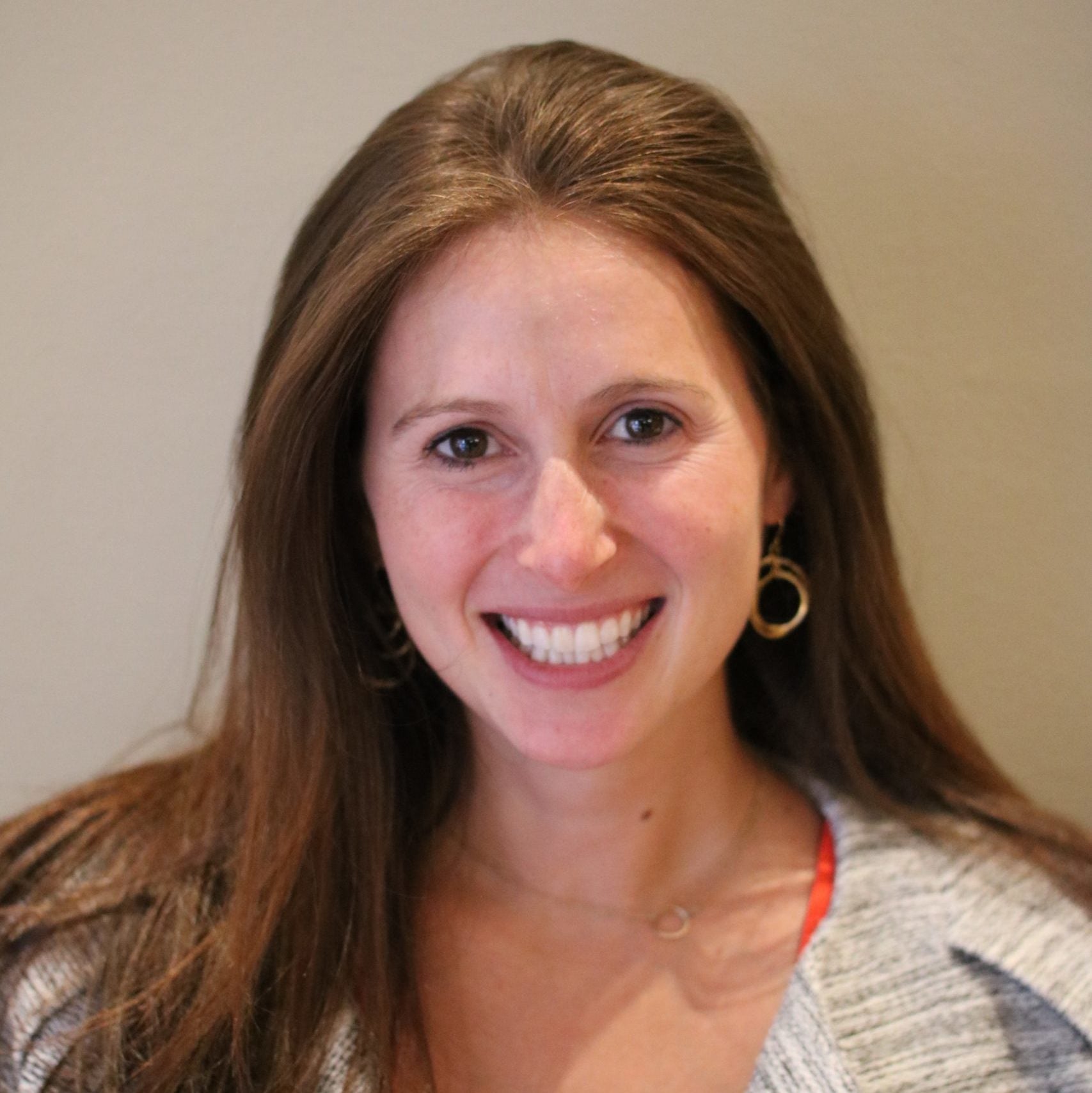 Speakers 2020 – International Symposium on Online Journalism