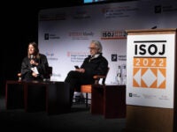 International Symposium on Online Journalism – A program of the Knight Center for Journalism in ...