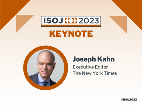 2023 – Page 2 – International Symposium on Online Journalism