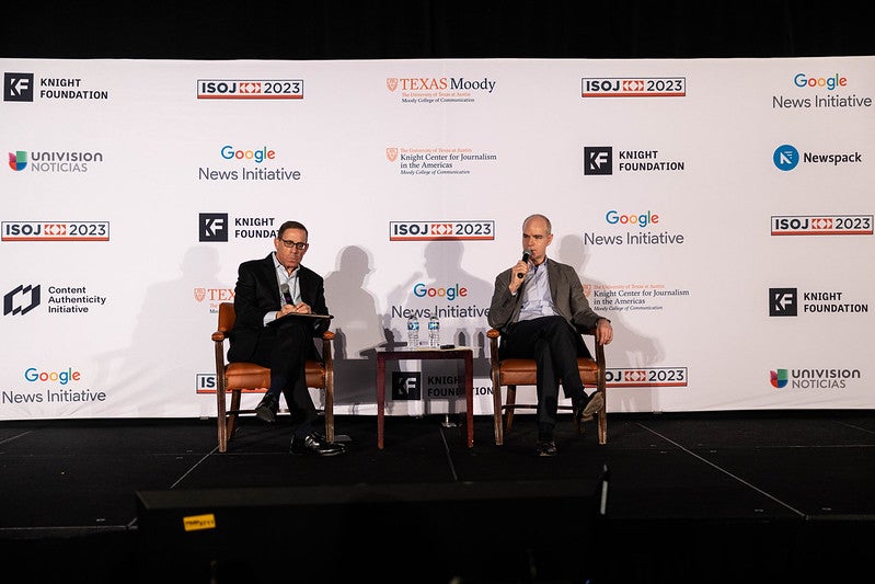 The New York Times is focusing on diversity and digital transformation ...