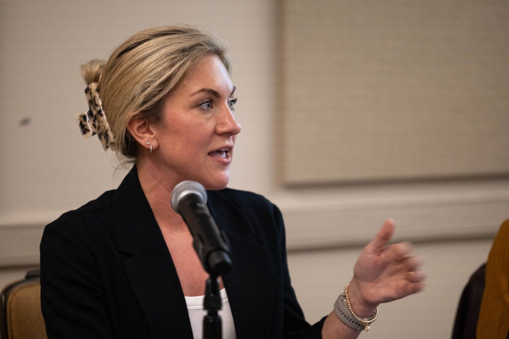 Strategies to improve revenue of local news media and projects are ...