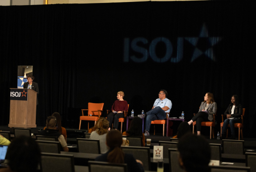 War and corruption coverage expose journalists to risk in Slovakia ...