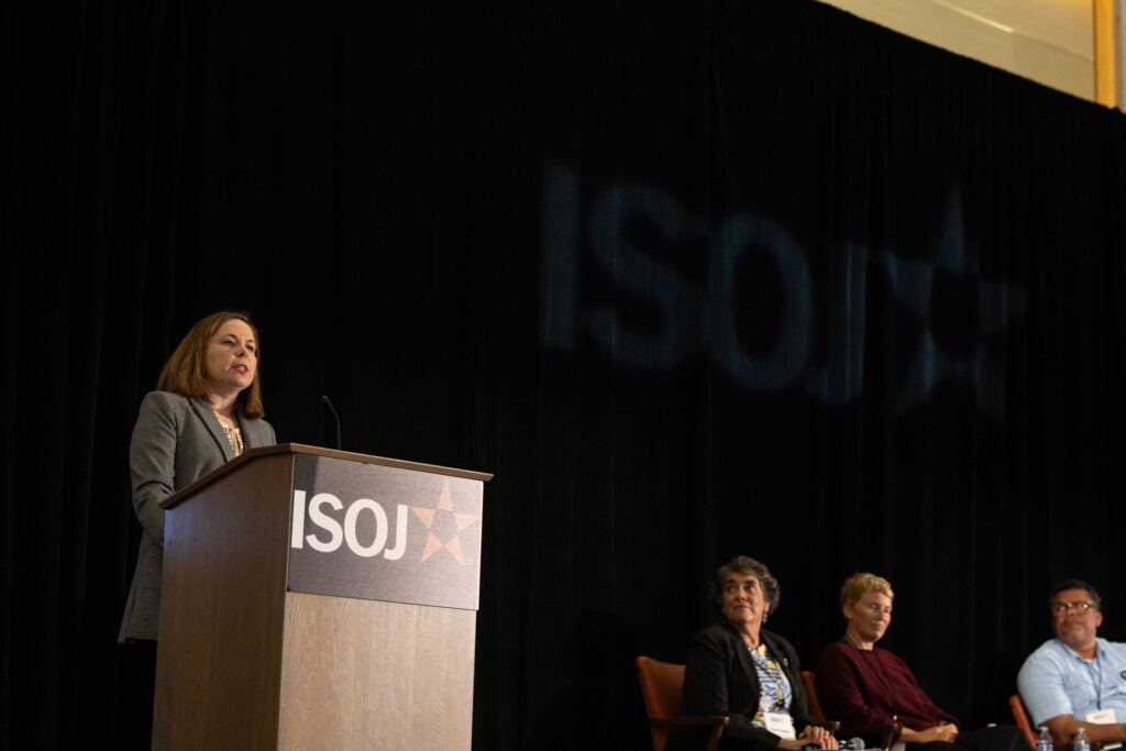 War and corruption coverage expose journalists to risk in Slovakia ...