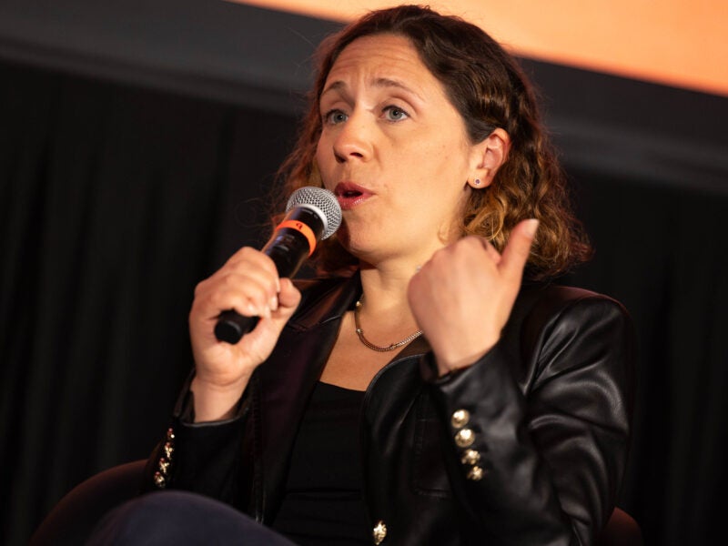 International Symposium on Online Journalism – A program of the Knight Center for Journalism in ...