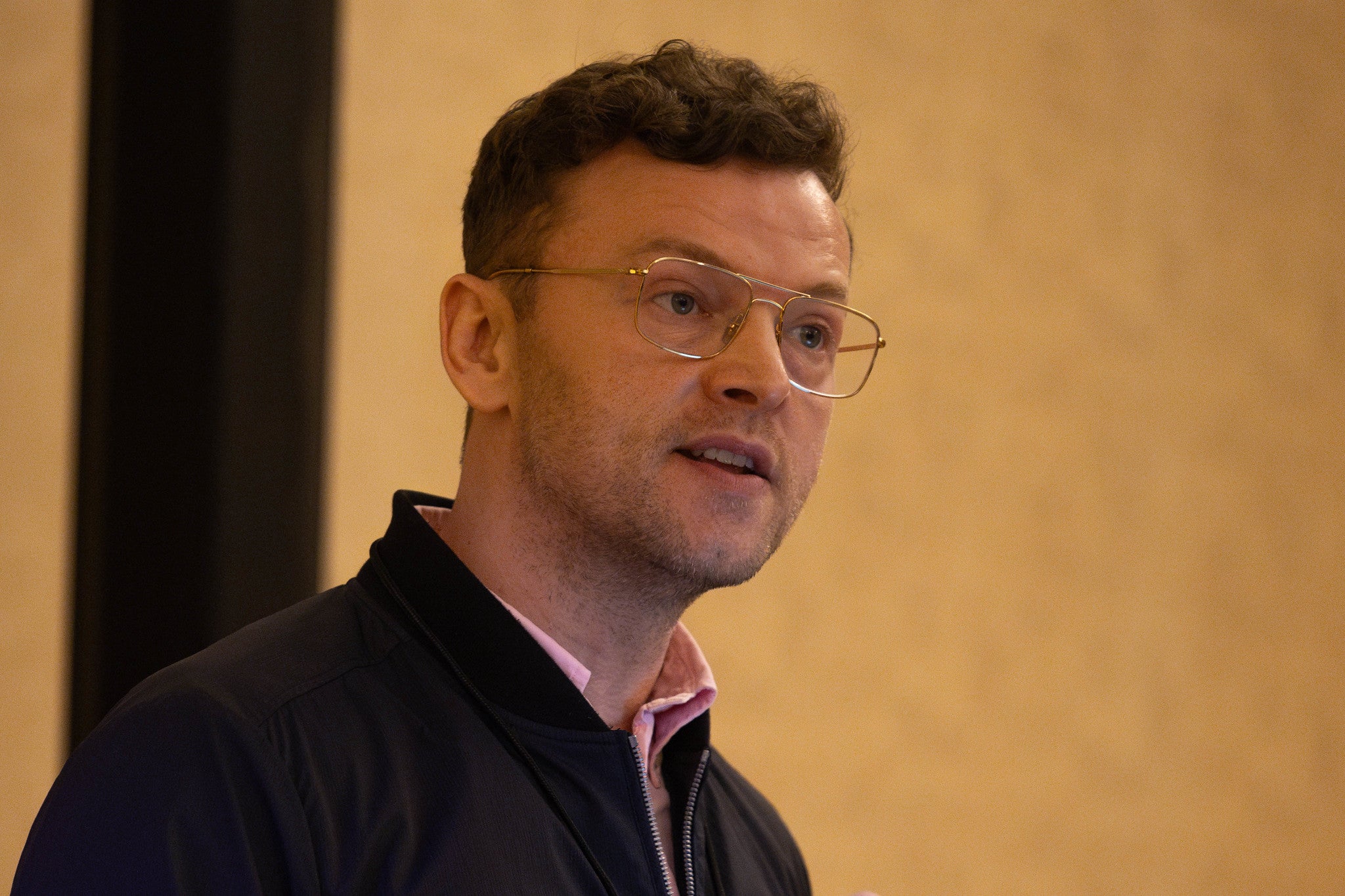 Workshop guides journalists on how to leverage Google’s artificial ...